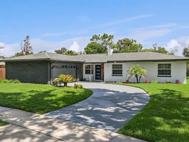 2833 Prince John Rd, Winter Park, FL 32792