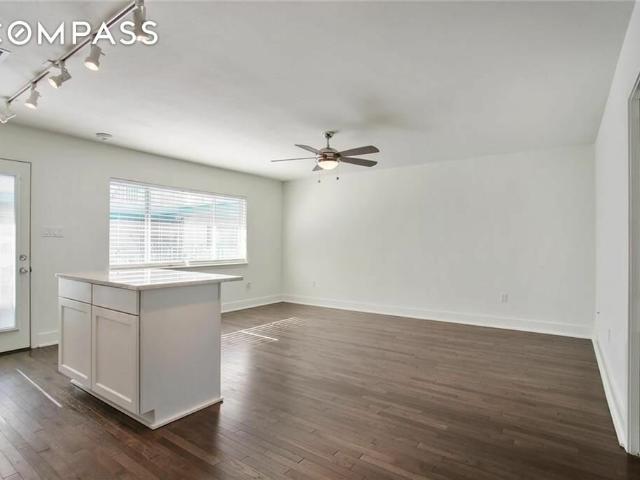 2833 St Charles Ave 28, New Orleans, LA
