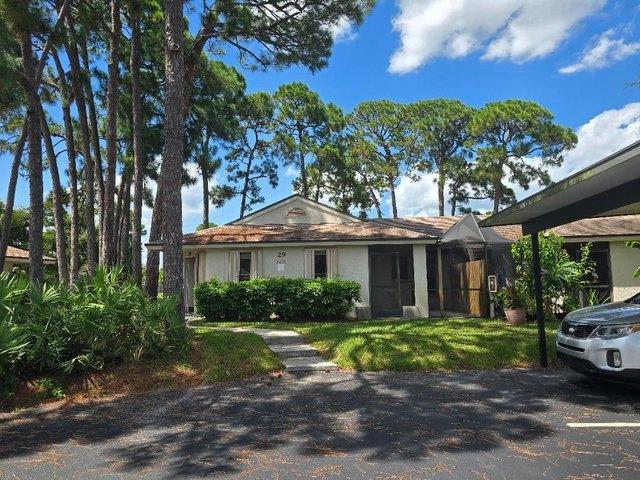2833 Stoneway Ln Apt B, Fort Pierce, FL 34982