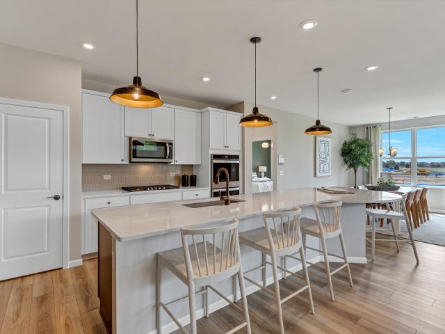 2833 Summer Court