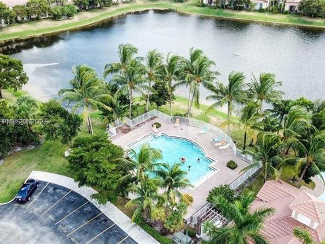 2833 SW 82nd Ave Unit 104, Miramar, FL 33025
