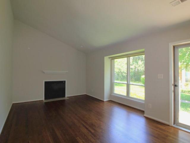 2833 Seclusion Court D
