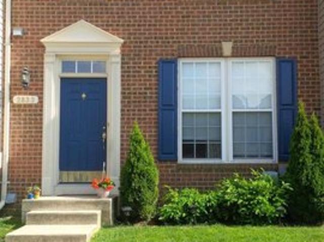 2833 Settlers View Dr, Odenton, MD 21113