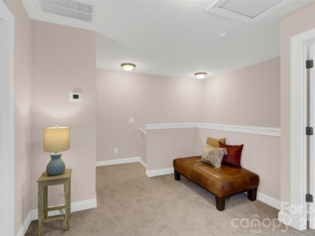 2833 Southwest Blvd, Charlotte, NC 28216 | MLS #4349