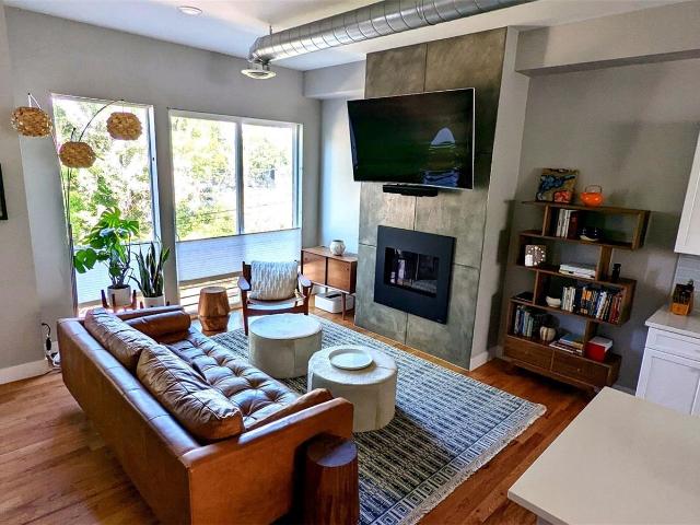 2833 W 25th Avenue # 3