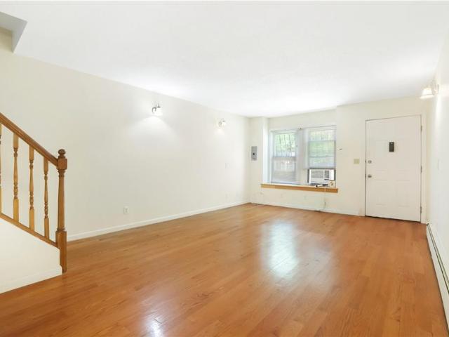 2833 West 23rd Street
