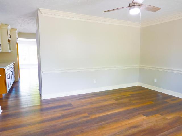 2833 Winter Garden