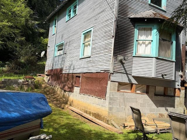 2833 Wishkah Road