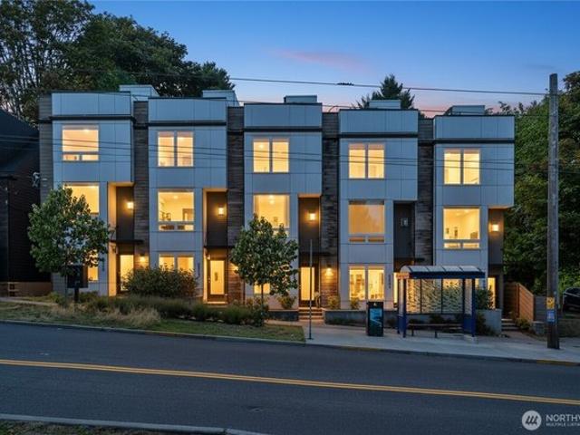 2833 3rd Ave W, Seattle, WA 98119