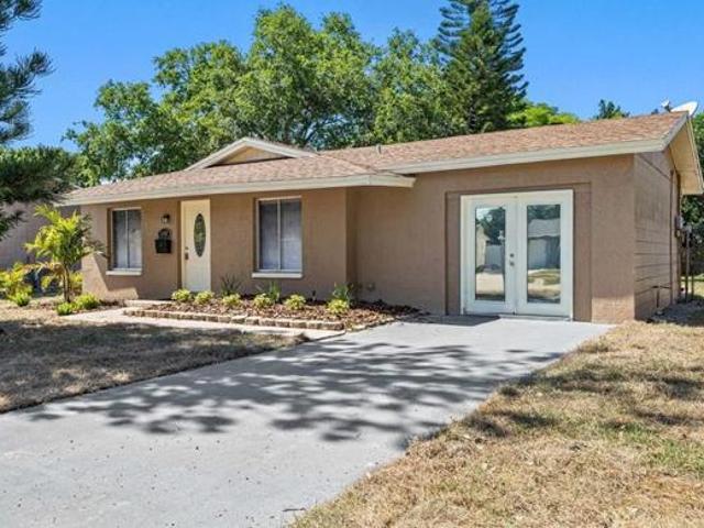 2833 47th Ave S, Saint Petersburg, FL 33712