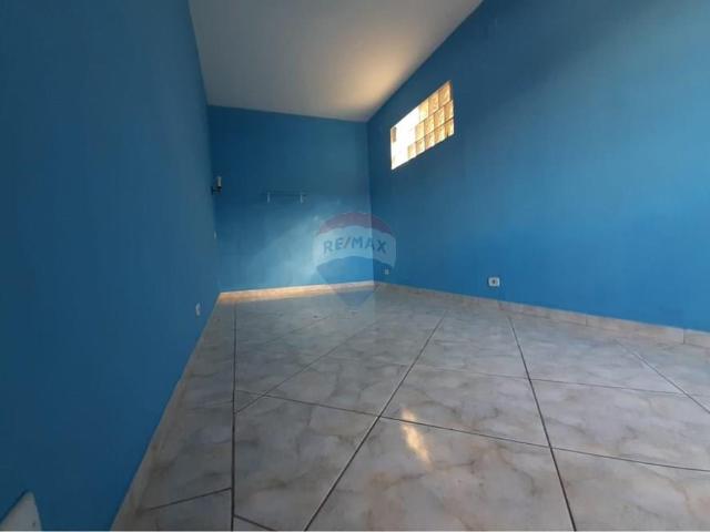 283.00 M² Casa Alugar, 1 Dormitórios localizado em Conjunto Residencial Galo Branco, São José dos Campos, São Paulo, 12247570 | Brasil