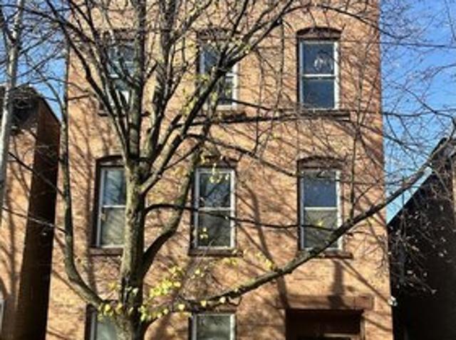 283 4th St, Troy, NY 12180