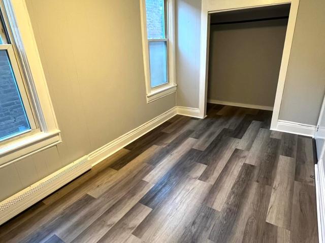 283 4th Street