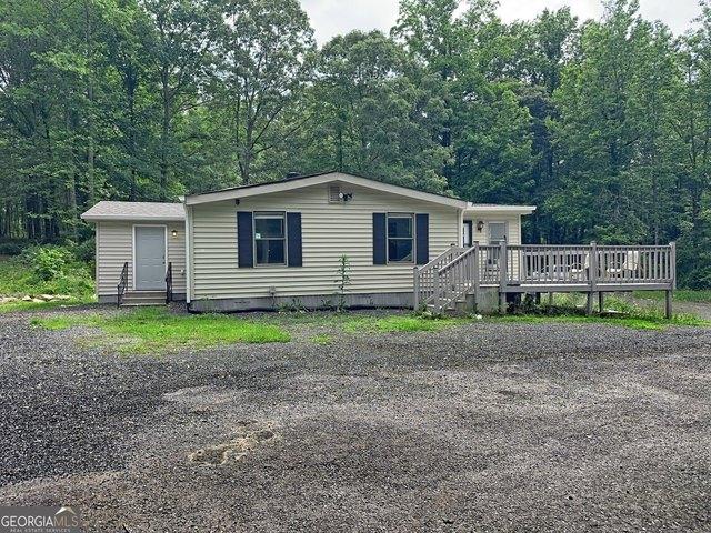 283.5 Brown Bridge Rd, Auburn, GA 30011