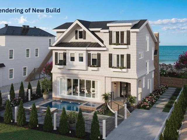 283 6th St, Avalon, NJ 08202