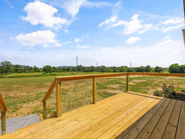283 County Road 334