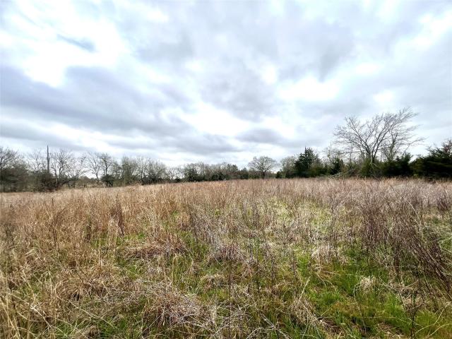 283 County Road