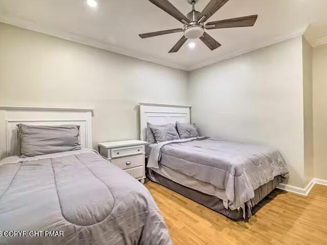 283 Coach Road