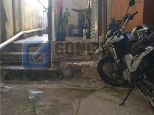 283, Casa, à venda, à venda, 428.000,00,Ferrazópolis, São Bernardo do Campo,3 quartos