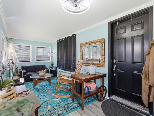 283 Center Grange