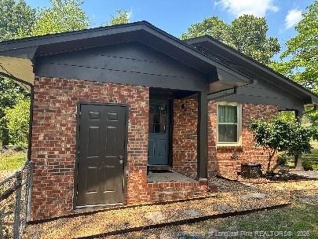 283 Channing Drive
