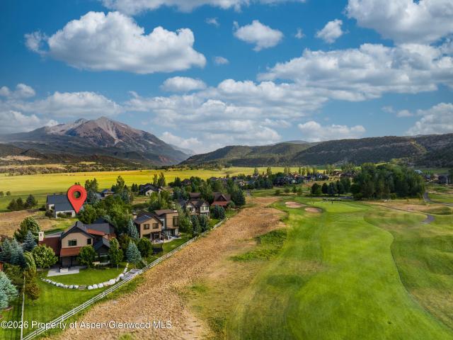 283 Crystal Canyon Dr, Carbondale, CO 81623 | MLS #190696