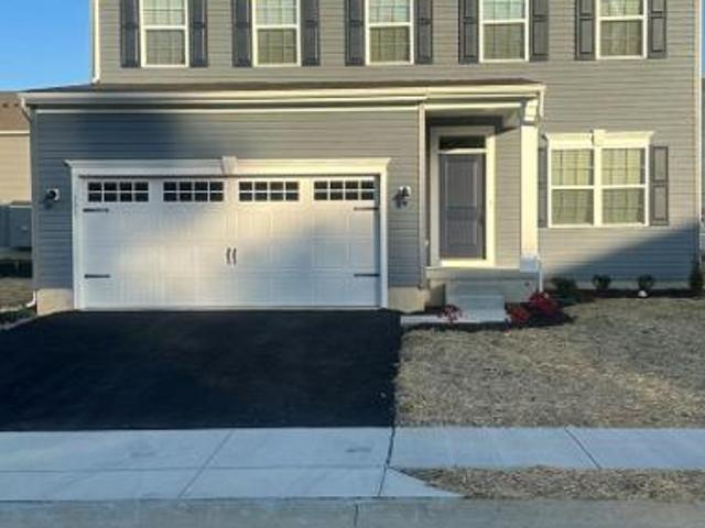 283 Crescita Ln, Clayton, DE 19938
