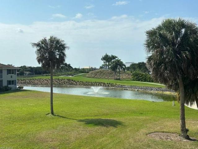 283 Albi Rd #4, Naples, FL 34112