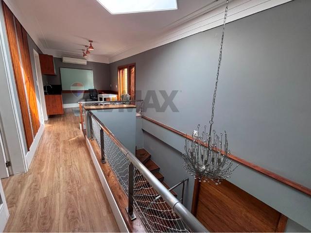 283 Área Útil Casa de Condomínio Alugar, 3 Dormitórios localizado em Cidade Jardim, São Paulo, São Paulo, 05679040 | Brasil