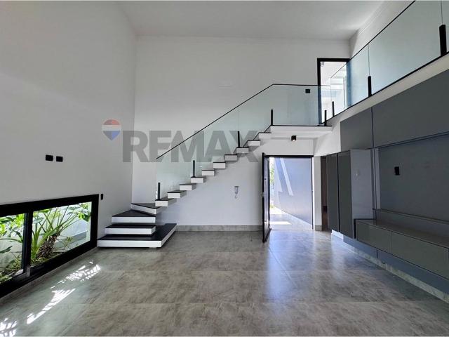 283 Área Útil Casa de Condomínio Alugar, 5 Dormitórios localizado em Residêncial Bougainvillée lV, Peruíbe, São Paulo, 11750000 | Brasil