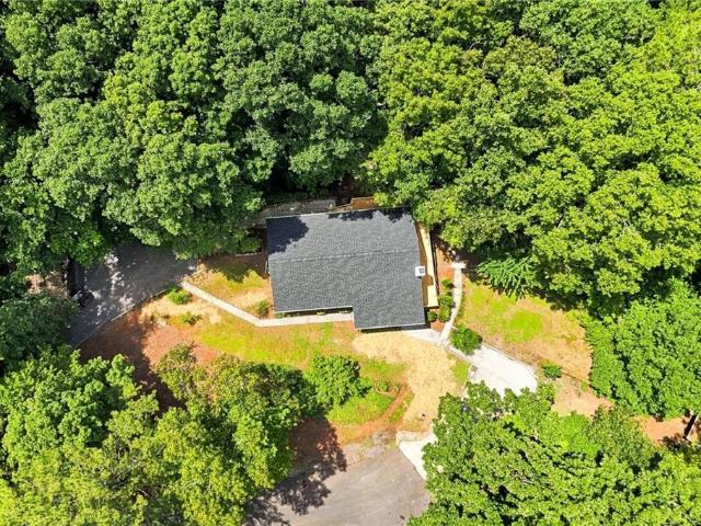 283 Ash Circle