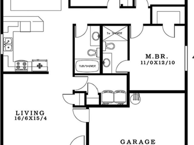 283 Ashbrook Dr, Unit LOT 2, Athens, GA 30605 | MLS #CL353669 | Compass