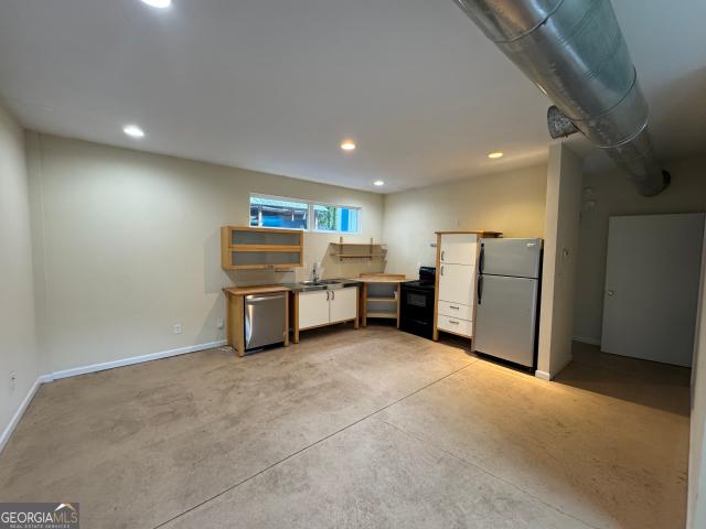 283 Athens Avenue