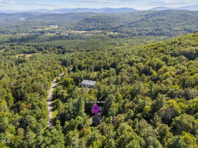 283 Ave Of The Stars, Blenheim, NY 12131 | MLS #202612