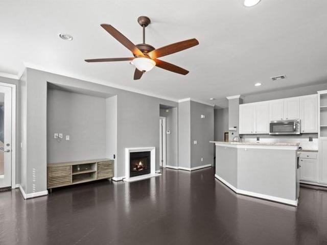 283 Aventura Dr Unit 12, Chula Vista, CA 91914