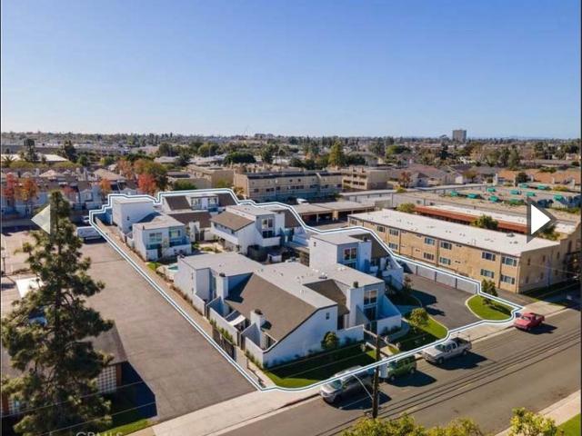 283 Avocado St 1 Bedroom Apartment for Rent at 283 Avocado St, Costa Mesa, CA 92627 Central Costa Mesa