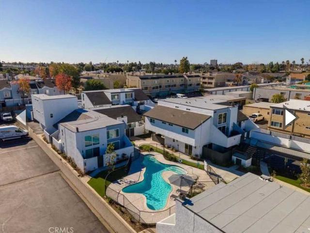 283 Avocado St 1 Bedroom Apartment for Rent at 283 Avocado St, Costa Mesa, CA 92627 Central Costa Mesa