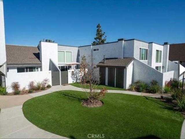 283 Avocado St 1 Bedroom Apartment for Rent at 283 Avocado St, Costa Mesa, CA 92627 Central Costa Mesa