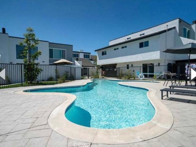 283 Avocado St 3 Bedroom Apartment for Rent at 283 Avocado St, Costa Mesa, CA 92627 Central Costa Mesa