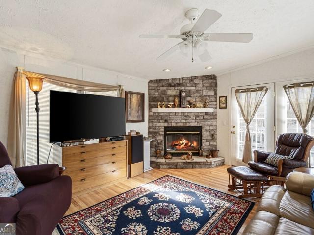283 Bobcat Lane