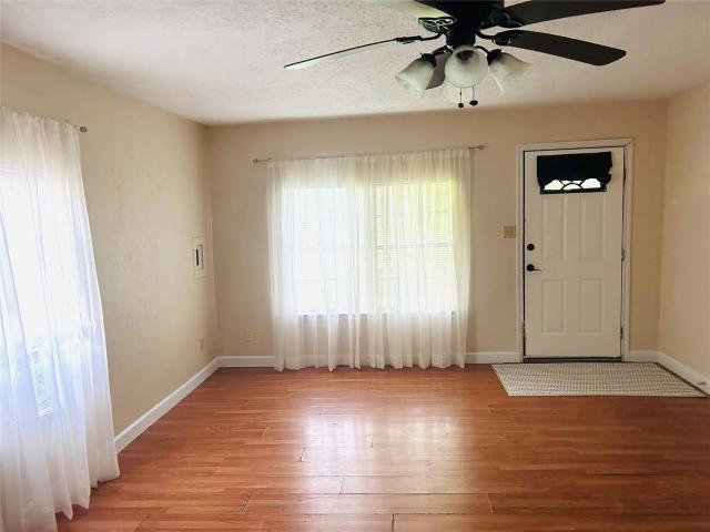 283 Bobwhite Lane