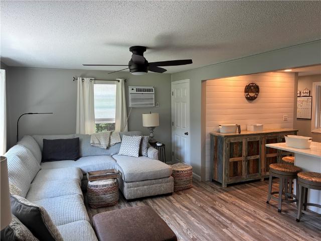 283 Balsam Rd, South Kingstown, RI 02879 | MLS #1396