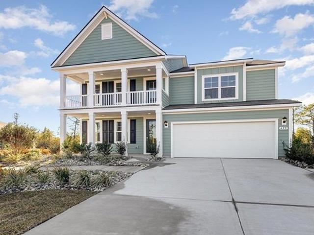 283 Bantry Ln, Conway, SC 29526
