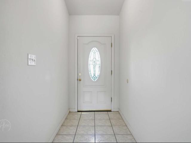 283 Bighorn Meadow Drive