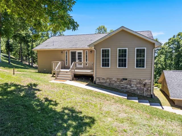 283 Blake Drive