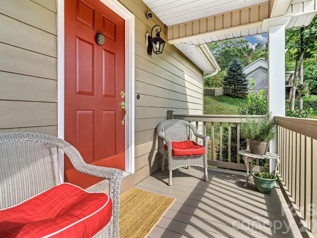 283 Blake Drive