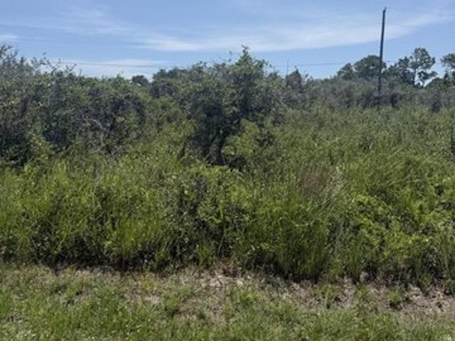 283 Brumley, Rockport, TX 78382