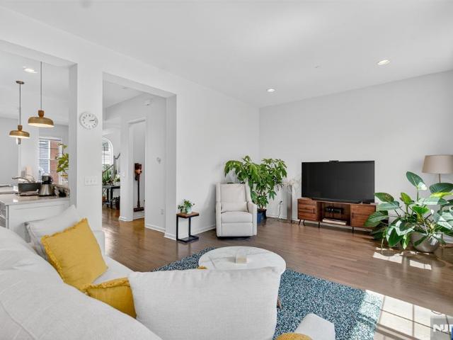 283 Bradley Drive