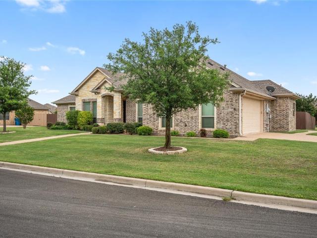 283 Briarleaf Circle