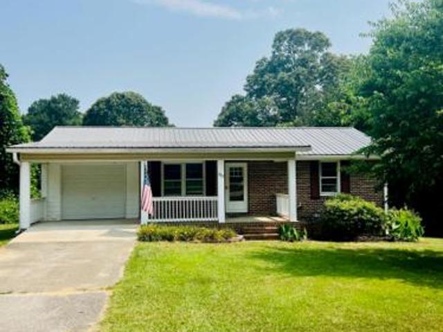 283 Broad St, Tallapoosa, GA 30176